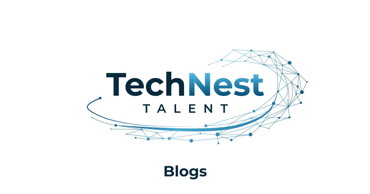 Contract Day Rates in 2026: A Guide for Technology Contractors in ...