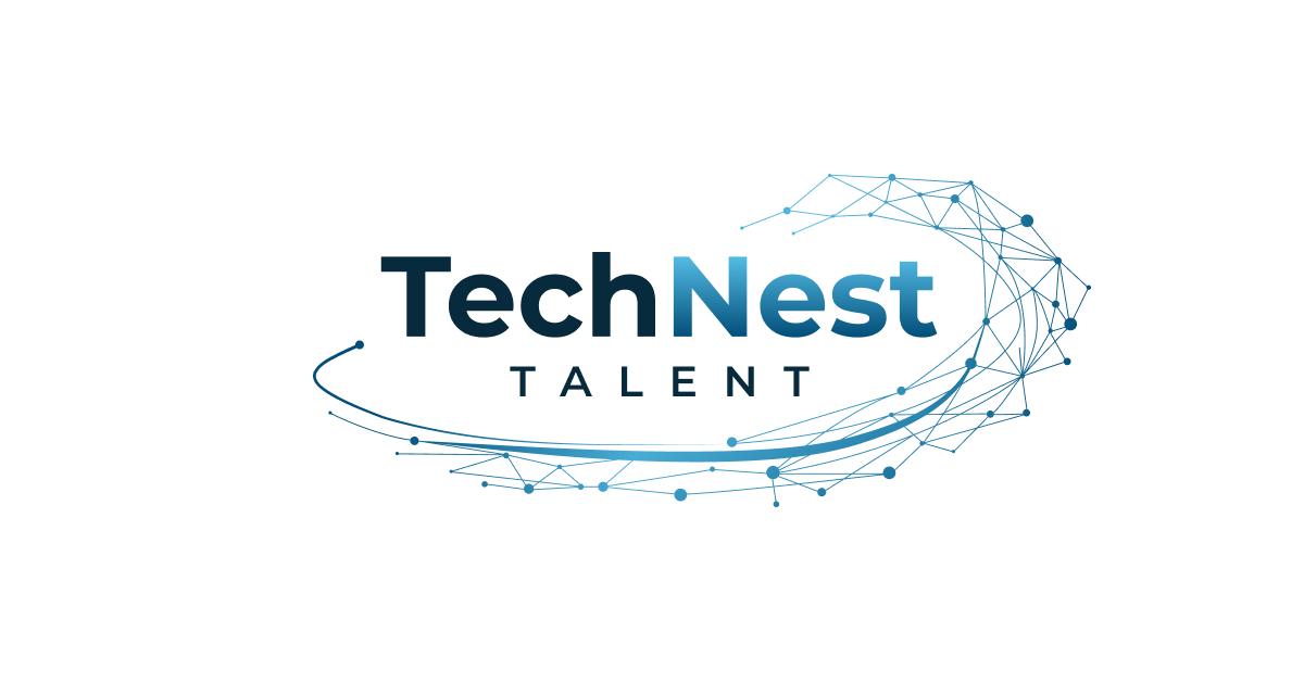 Technest Talent | Technest Talent